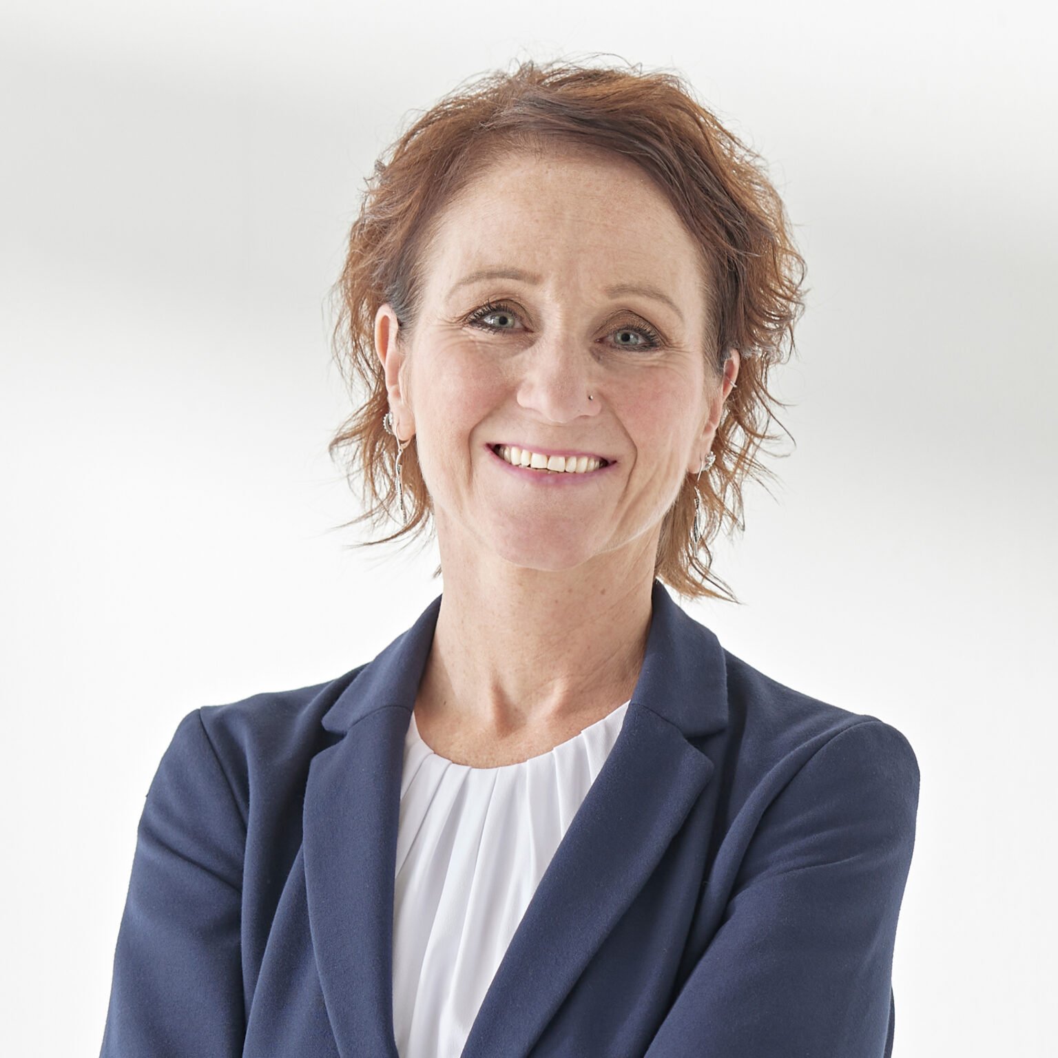 Meet Our Team – Guido Law Offices