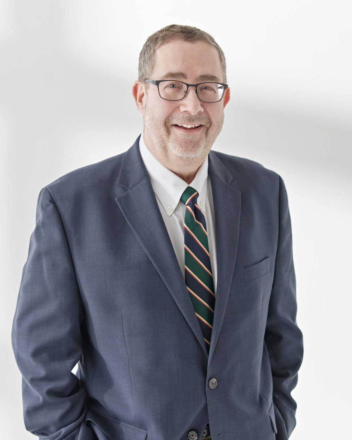 Meet Our Team – Guido Law Offices