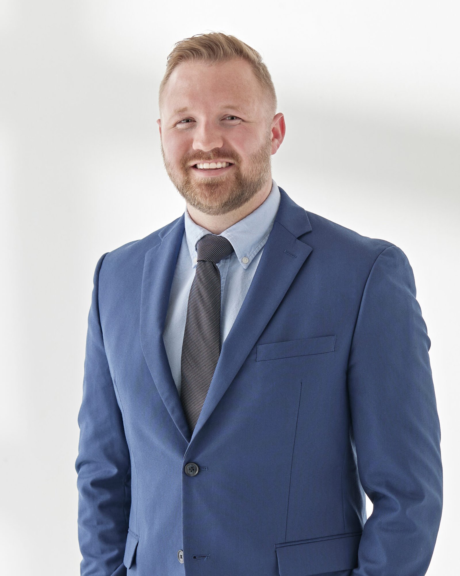 Meet Our Team – Guido Law Offices