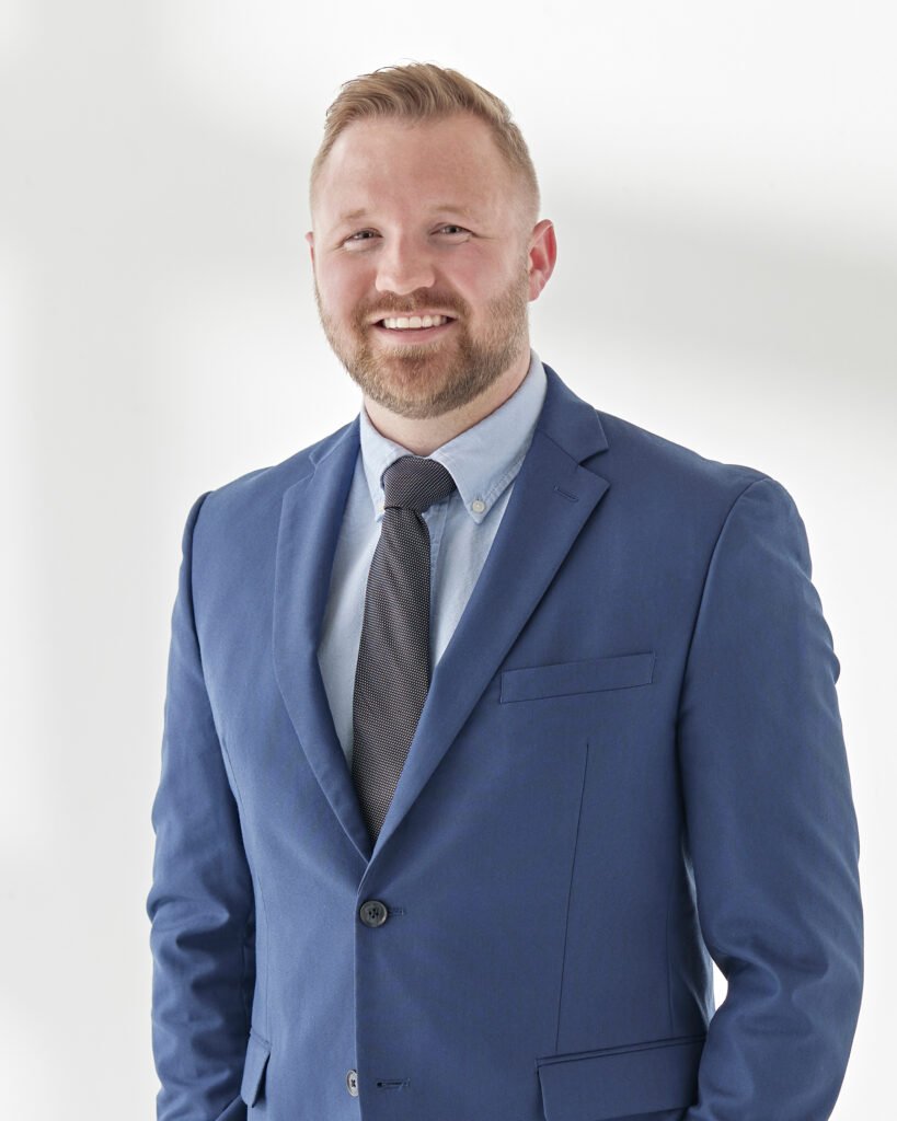 Meet Our Team – Guido Law Offices