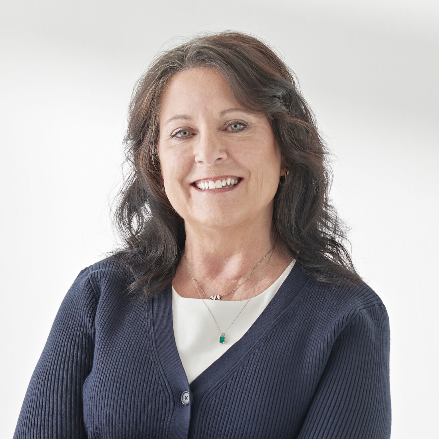 Meet Our Team – Guido Law Offices