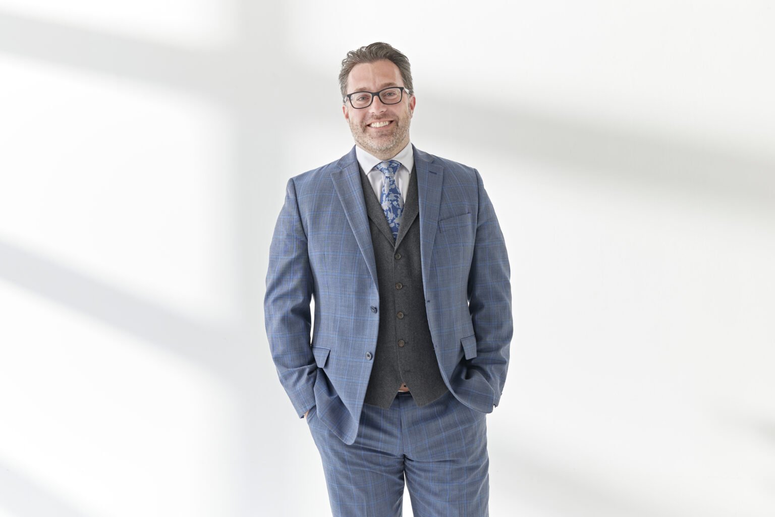 About Us – Guido Law Offices