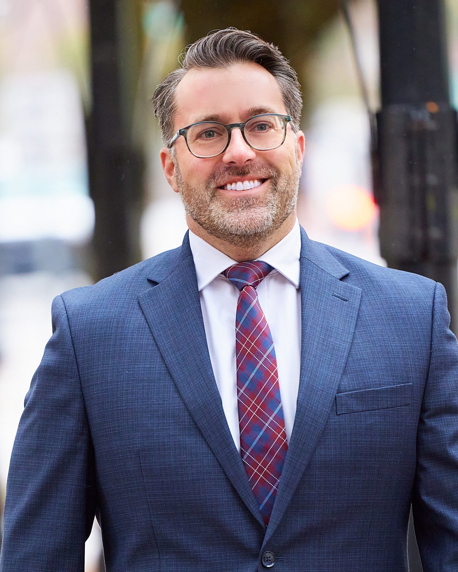 Meet Our Team – Guido Law Offices