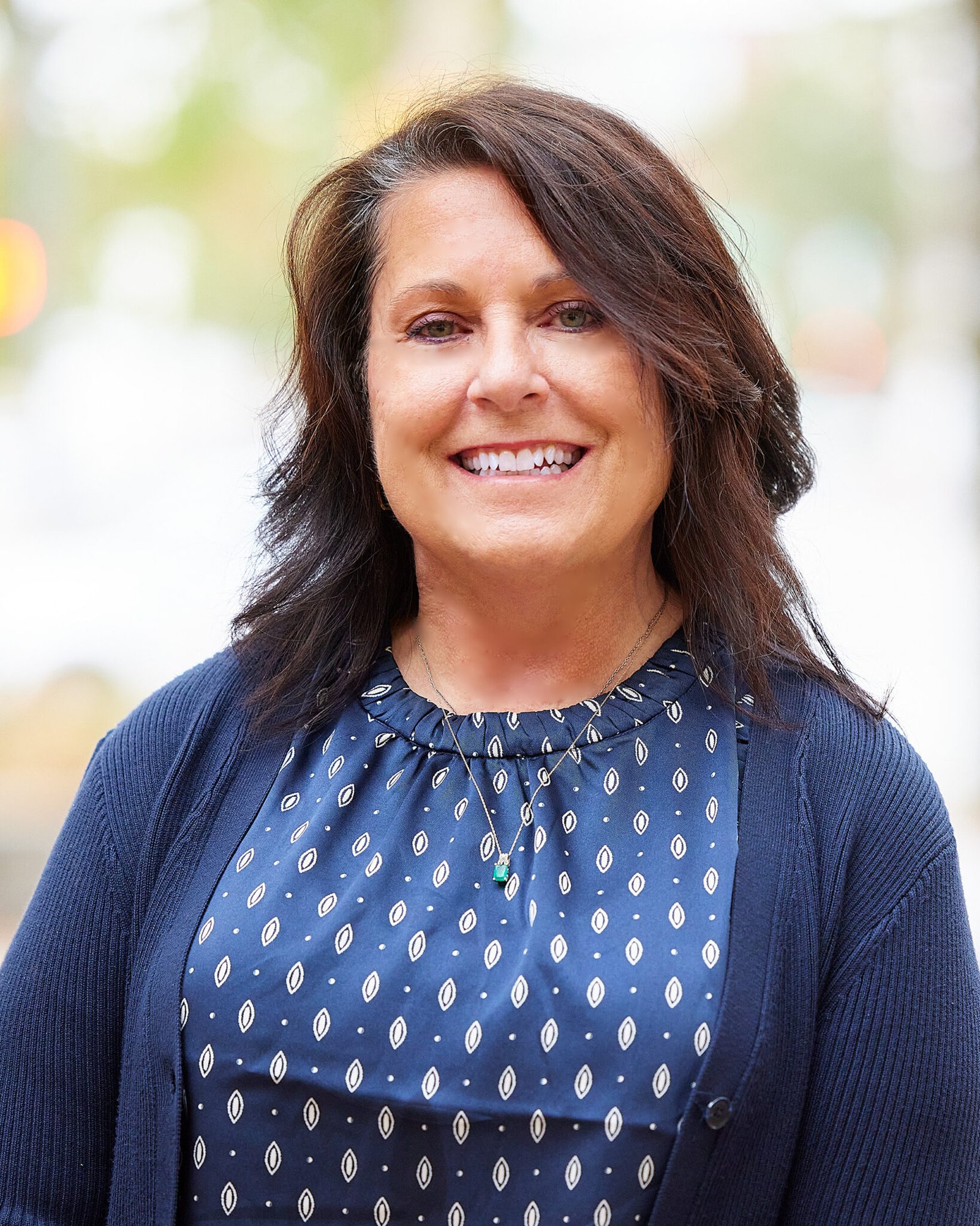 Meet Our Team – Guido Law Offices